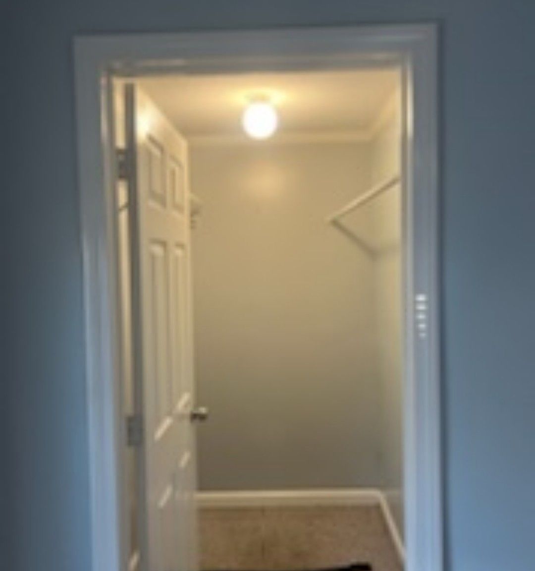 (Undisclosed Address), Waterbury, CT 06704 | Zillow