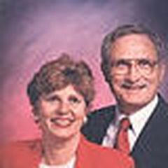 Barbara Noto | Zillow