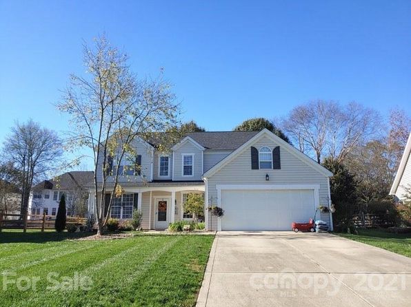 Harrisburg Real Estate - Harrisburg NC Homes For Sale | Zillow