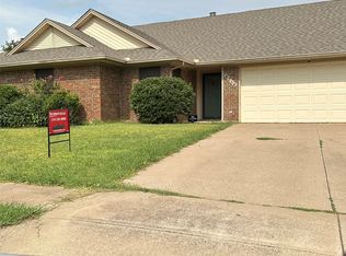 7905 Lazy Brook Dr, Watauga, TX 76148 | MLS #20716419 | Zillow