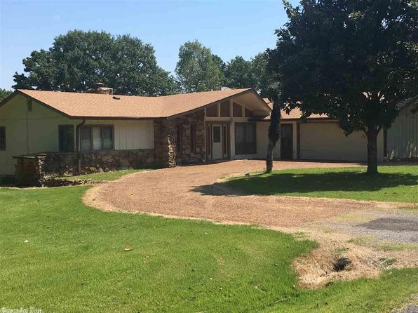 Edgemont Real Estate - Edgemont AR Homes For Sale | Zillow