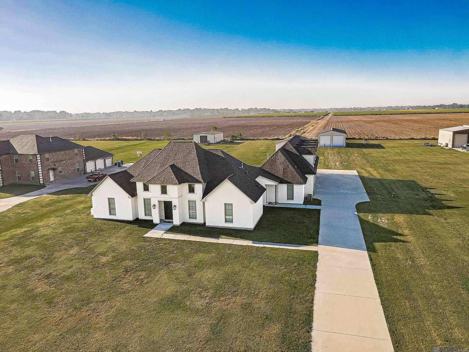 4487 Cherrywood St, Port Allen, LA 70767 | MLS #2024019822 | Zillow