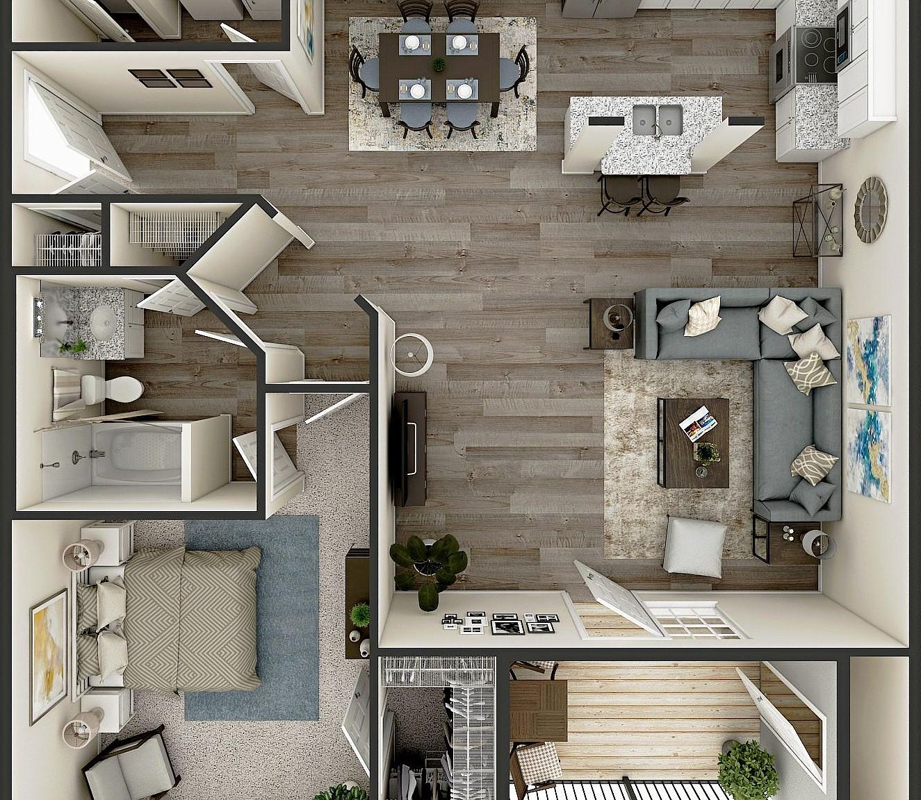 308 Hannah Todd Pl #104, Lexington, KY 40509 | Zillow