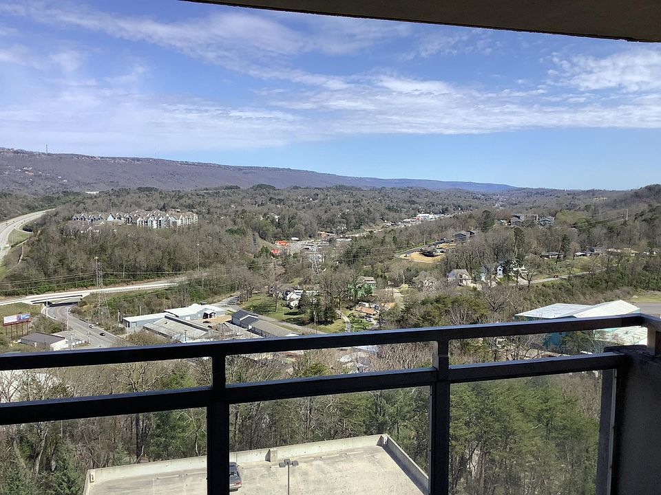 1131 Stringers Ridge Rd Chattanooga, TN, 37405 - Apartments for Rent ...