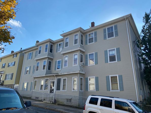 Apartments For Rent in Sandy Beach Fall River | Zillow