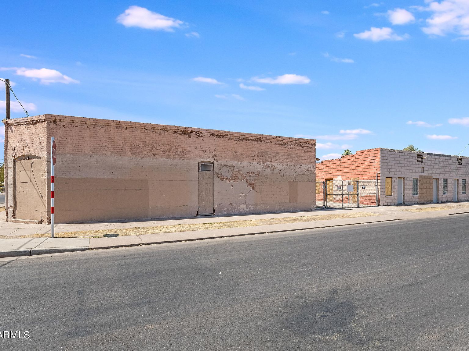 1002 South 4th Avenue, Phoenix, AZ 85003 | Zillow