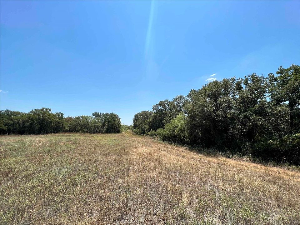 Moway Ct, Mingus, TX 76463 | Zillow