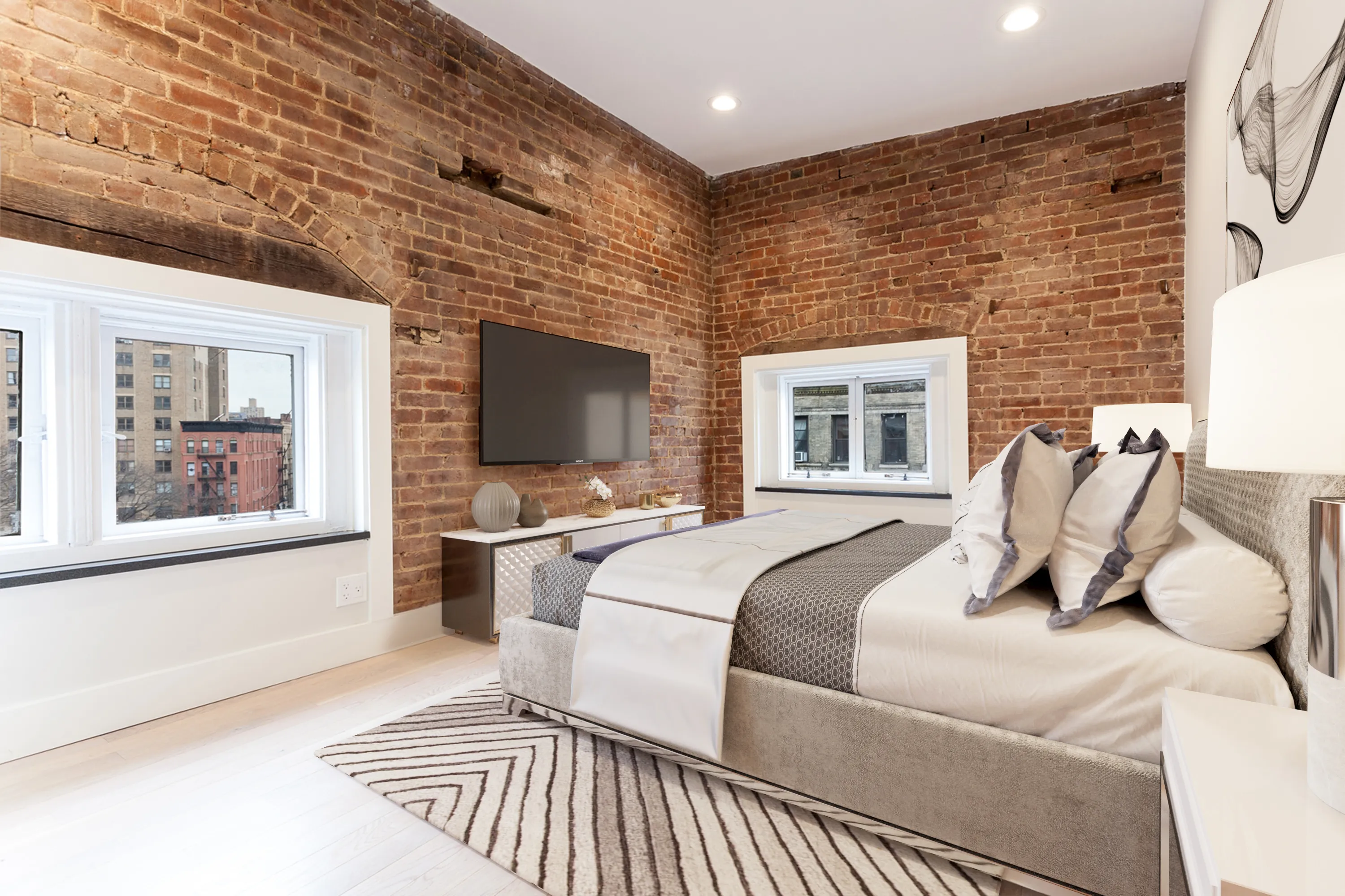 128 East 10th Street #5 in East Village, Manhattan | StreetEasy