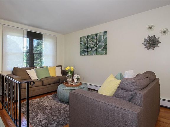 1 Lisa Ct, Montrose, NY 10548 | Zillow