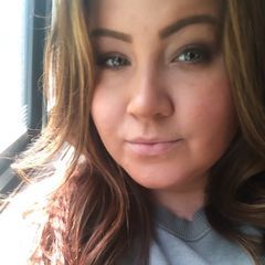 Ashton Stiles - Real Estate Agent in Philadelphia, PA - Reviews | Zillow