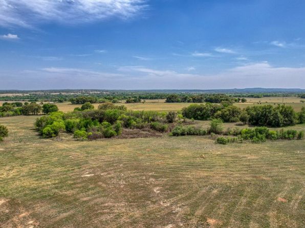 Gustine TX Real Estate - Gustine TX Homes For Sale | Zillow