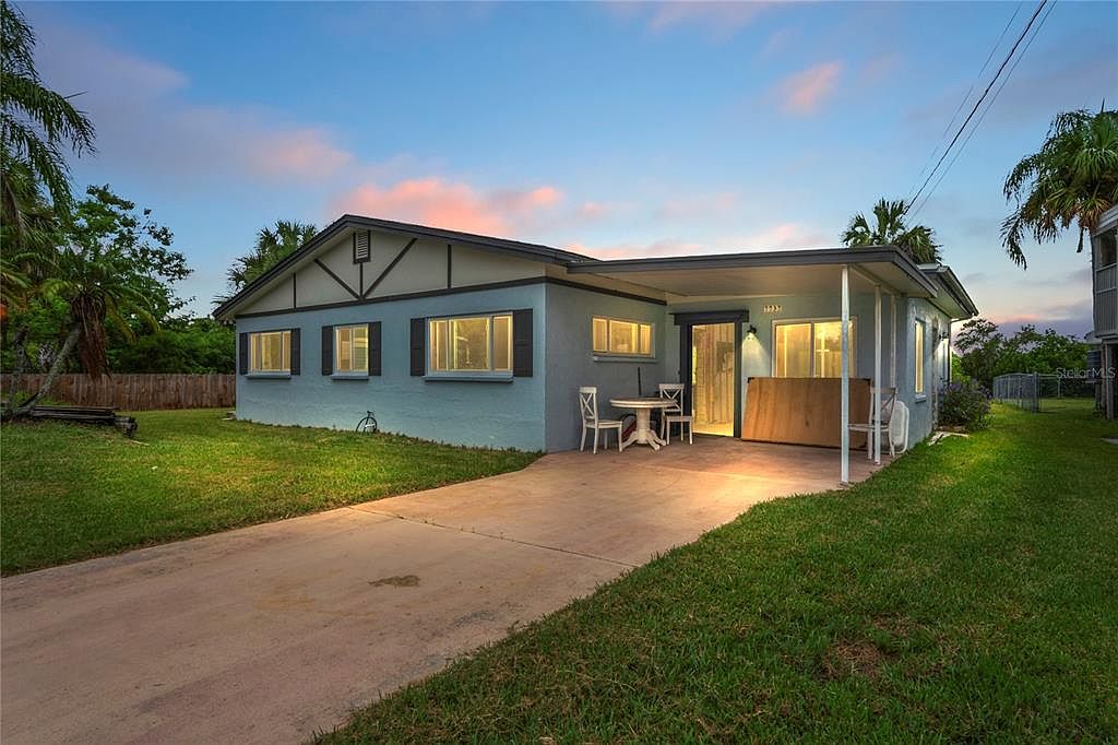 7737 Deedra Cir, Port Richey, FL 34668 | MLS #W7878944 | Zillow