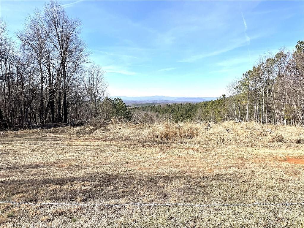 Xx Simpson Mill Rd, Mount Airy, NC 27030 | Zillow