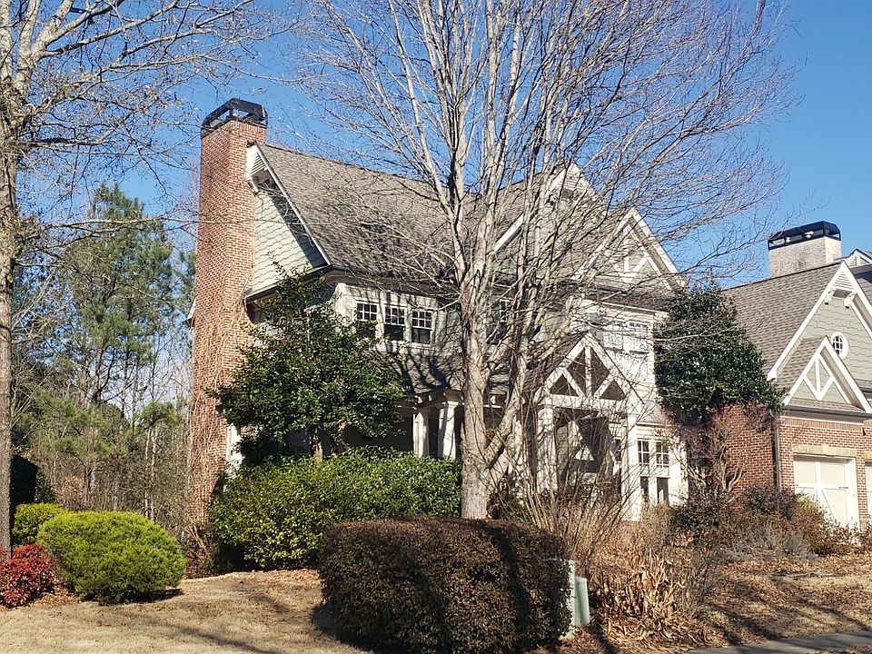 6089 Grand Loop Rd, Sugar Hill, GA 30518 | Zillow