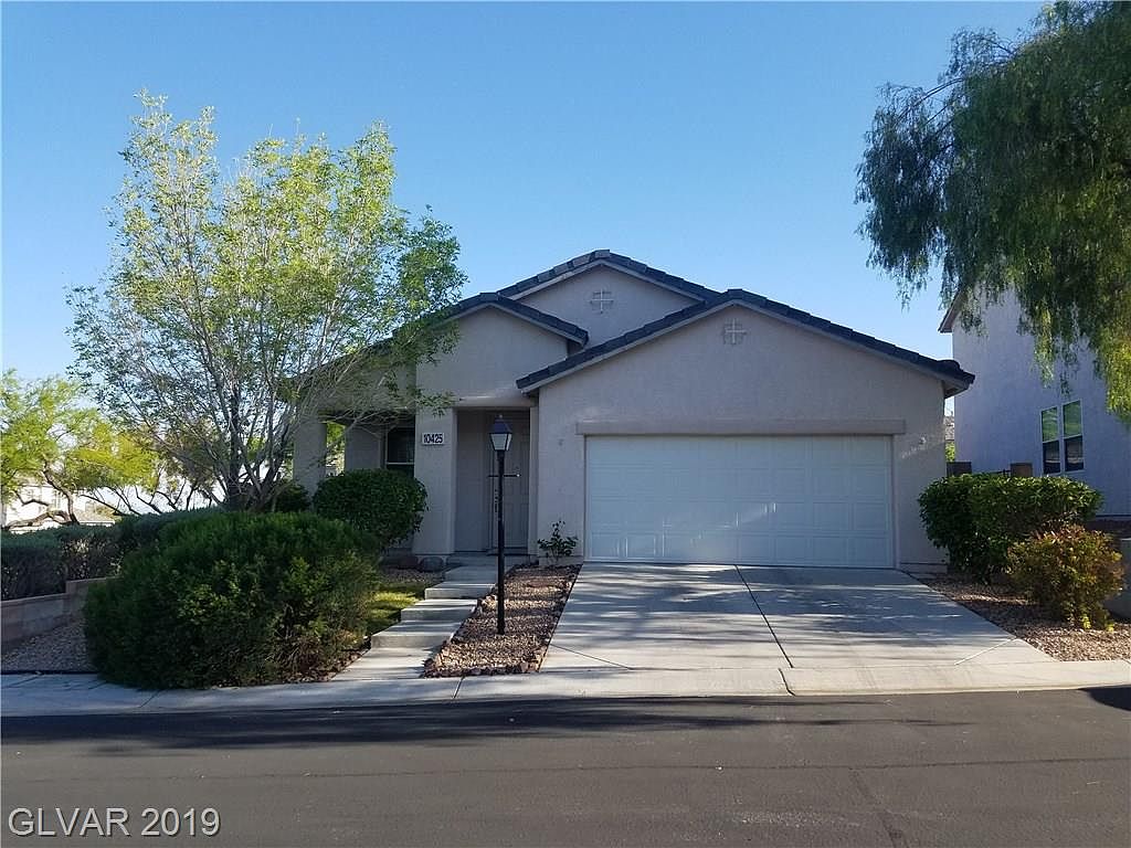 10425 Denali Ridge Ct, Las Vegas, NV 89129 | Zillow
