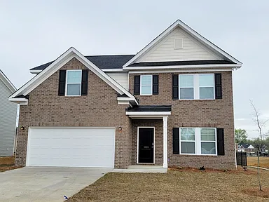 1627 Rugby Dr Florence SC | Zillow