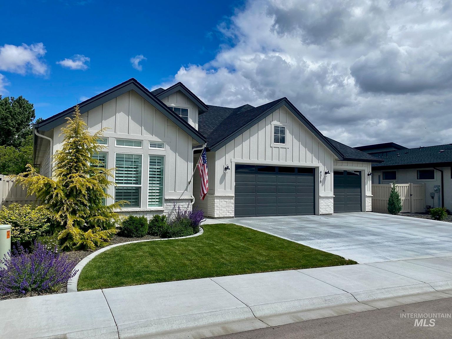 4318 E Cleary Ct, Meridian, ID 83642 | Zillow