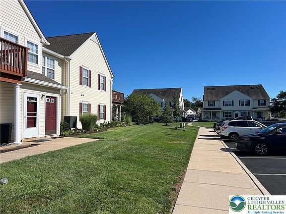 174 Wrangler Ct #174, Quakertown, PA 18951 | Zillow