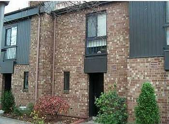 12 Foster Sq, Pittsburgh, PA 15212 | Zillow