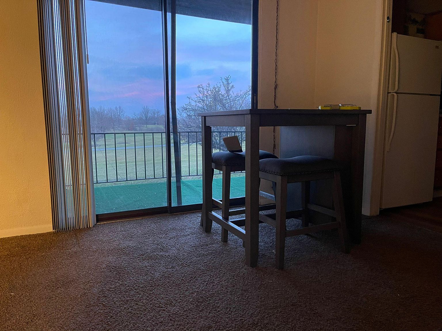 3207 W Willow Knolls Unit 54c Rd, Peoria, IL 61614 | Zillow