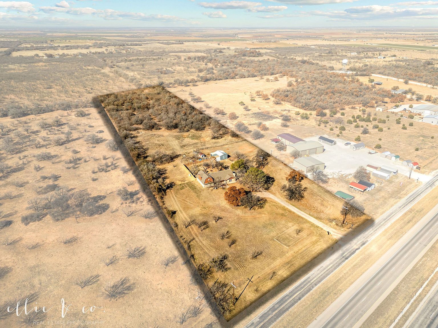 5465 Us Highway 277 S, Anson, TX 79501 | Zillow