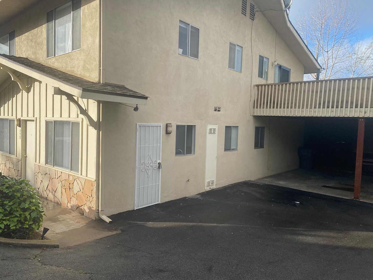 159 Vera Cir #159, Vista, CA 92084 | Zillow