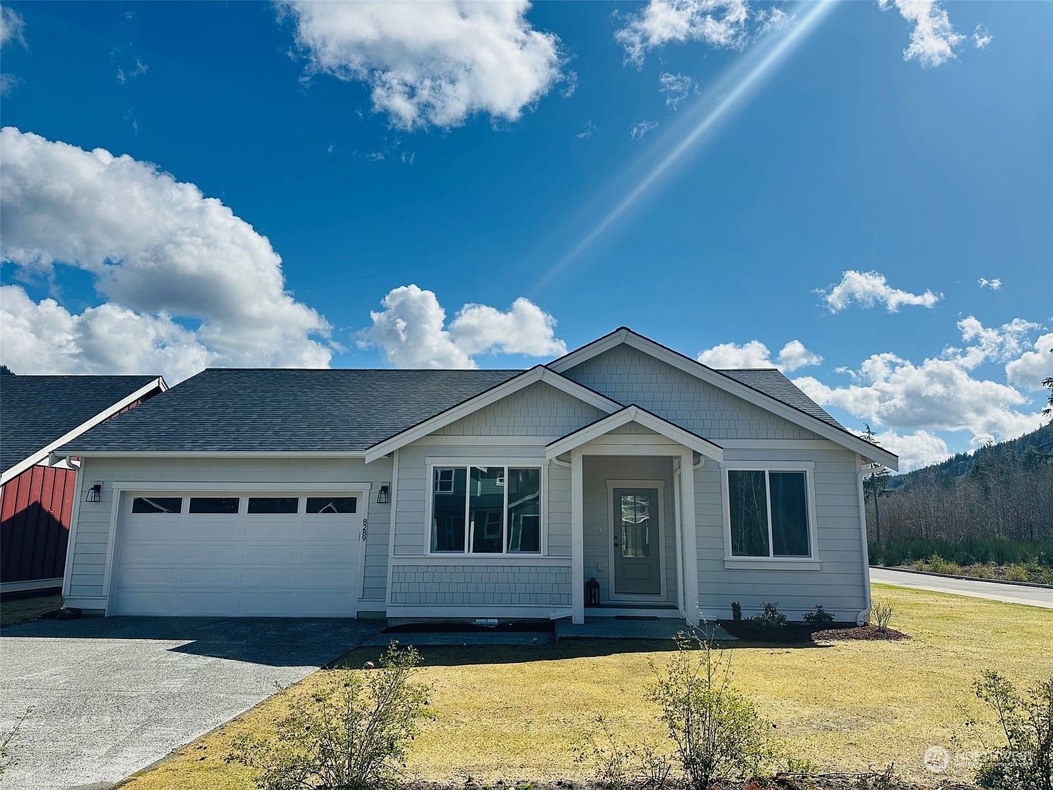 8289 Balfour Valley Lane, Maple Falls, WA 98266 | Zillow