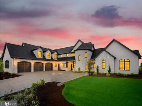 Clarksville MD Real Estate - Clarksville MD Homes For Sale | Zillow