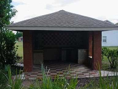 4901 NE 64th Ave, Silver Springs, FL 34488 | Zillow