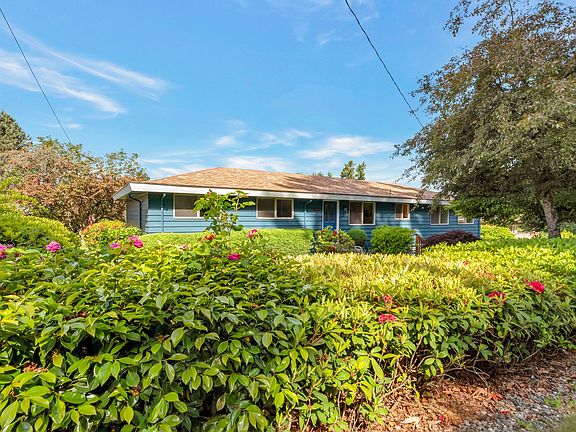 (Undisclosed Address), Renton, WA 98055 | Zillow