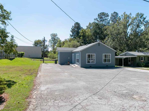 Clinton Real Estate - Clinton SC Homes For Sale | Zillow