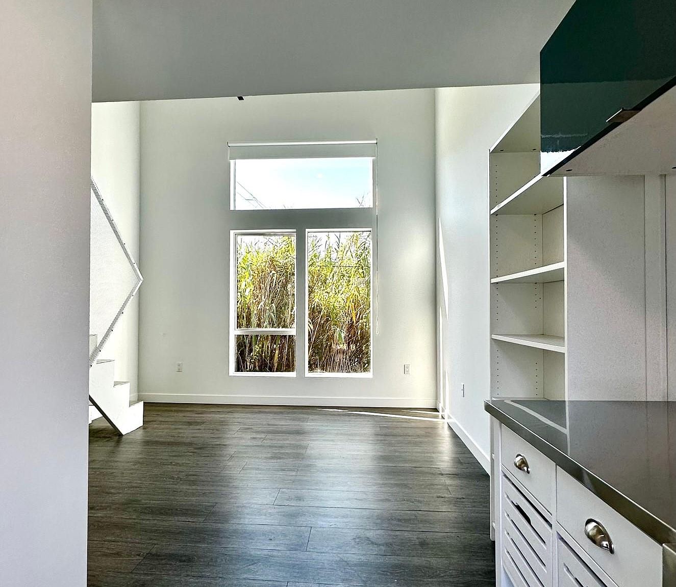 4405 W Point Loma Blvd #3070, San Diego, CA 92107 | Zillow