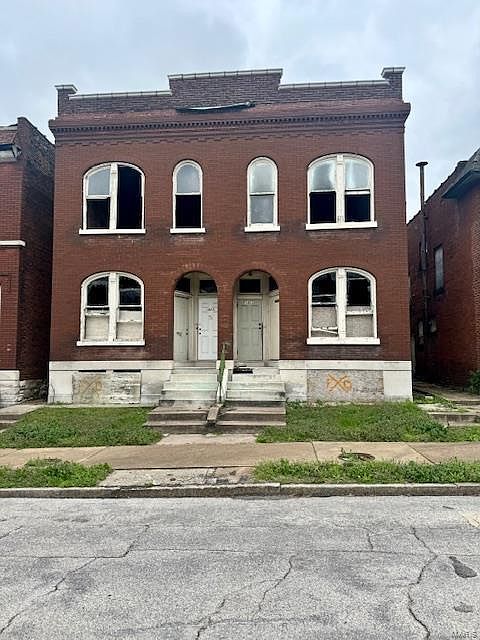 1420 Newhouse Ave, Saint Louis, MO 63107 | Zillow