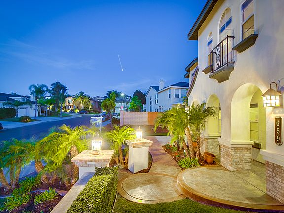659 Chapel Hill Dr, Chula Vista, CA 91914 | Zillow