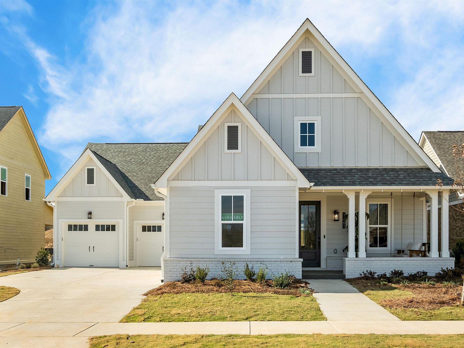 1903 Clifton Rd, Birmingham, AL 35244 | MLS #21373699 | Zillow