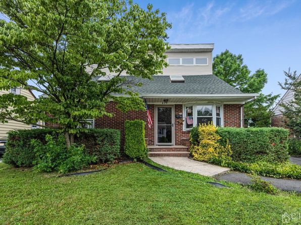 Fords Real Estate - Fords NJ Homes For Sale | Zillow