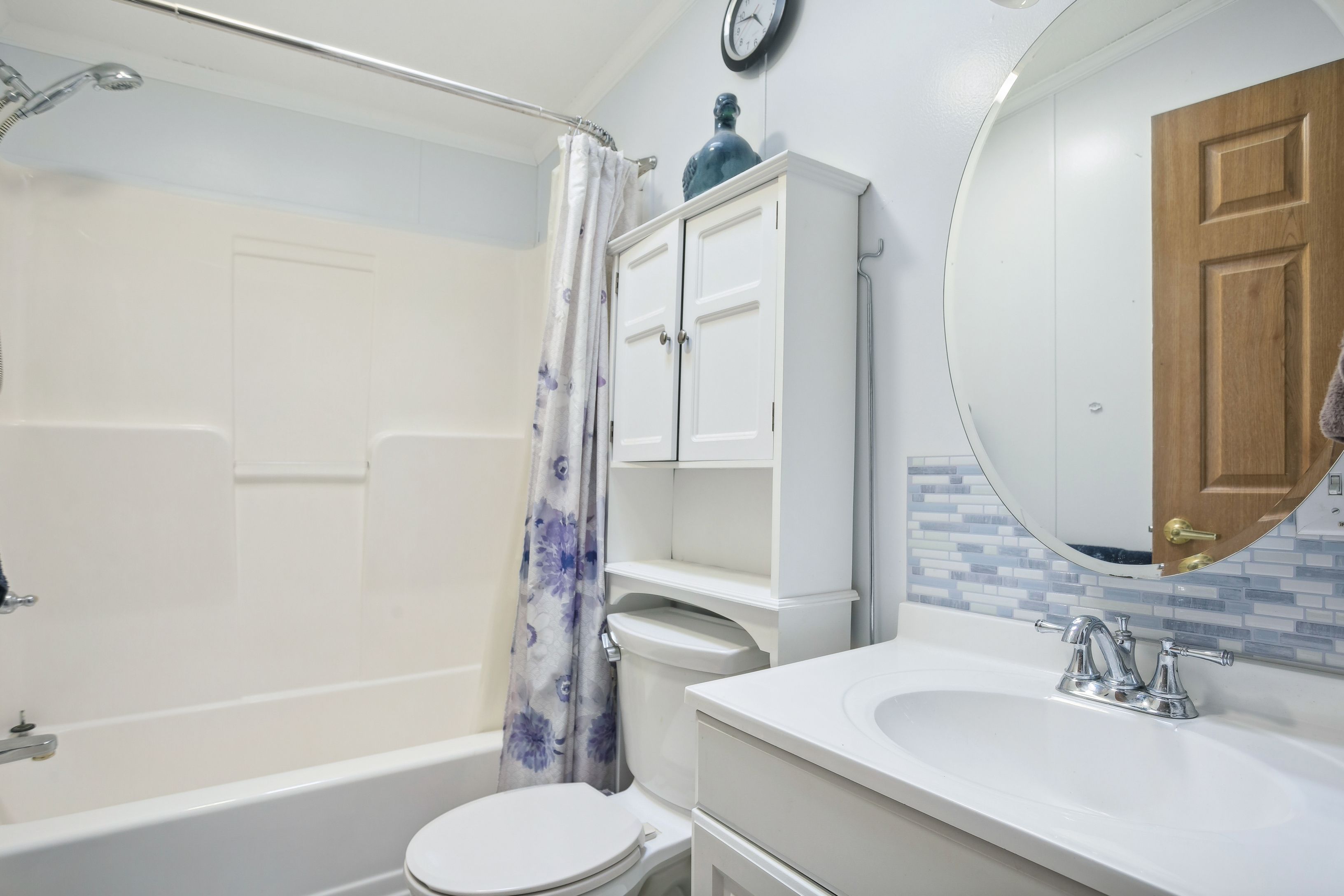 144 Farwood St, Riverhead, NY 11901 | Out East