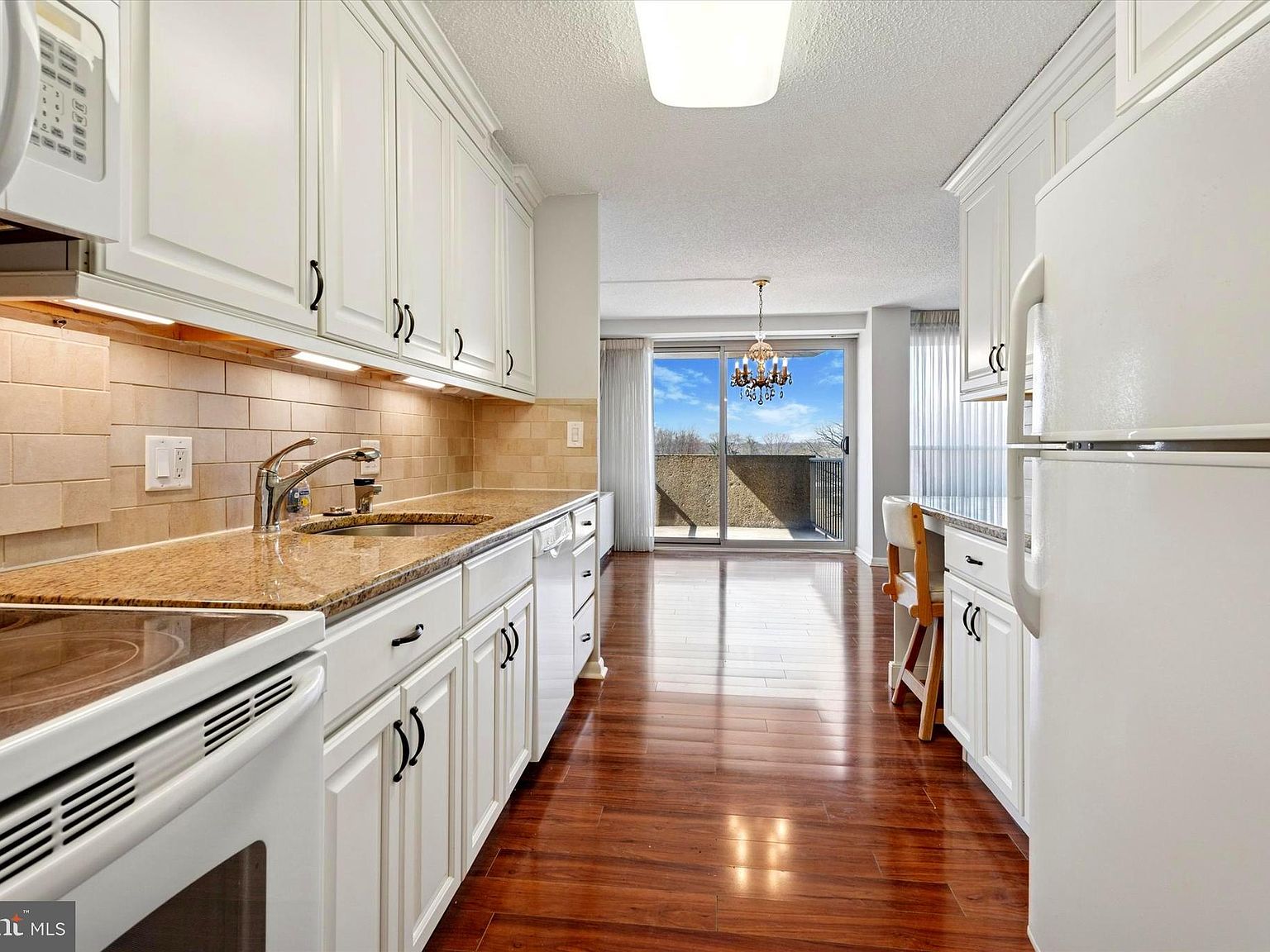 1001 City Ave #WA-1008, Wynnewood, PA 19096 | MLS #PAMC2133306 | Zillow