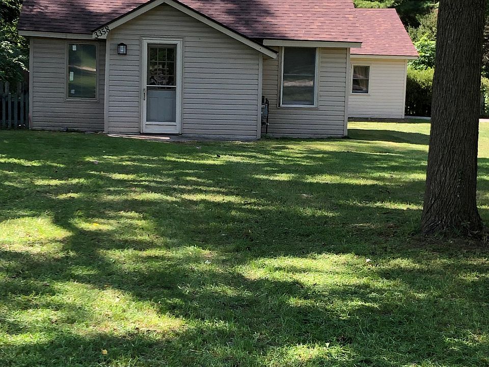 3358 John R Rd, Rochester Hills, MI 48307 | Zillow