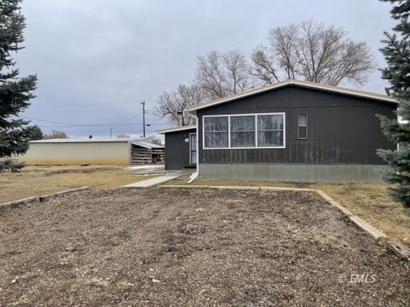 Terry MT Real Estate - Terry MT Homes For Sale | Zillow