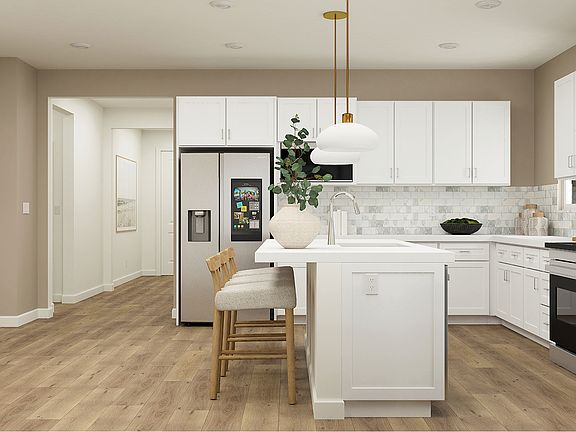 5539 Dora Way, Oceanside, CA 92057 | Zillow