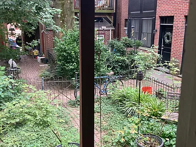 235 Queen St Philadelphia PA | Zillow