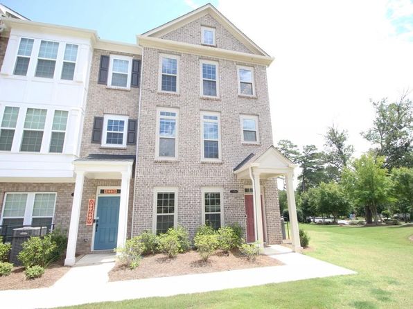Townhomes For Rent in Decatur GA - 7 Rentals | Zillow