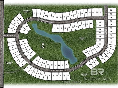 15715 Laurelbrooke Loop, Fairhope, AL 36532 | Zillow