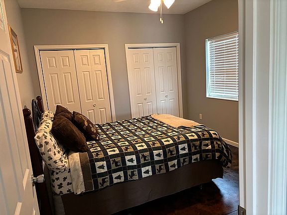 5710 Main St, Running Water, SD 57062 | Zillow