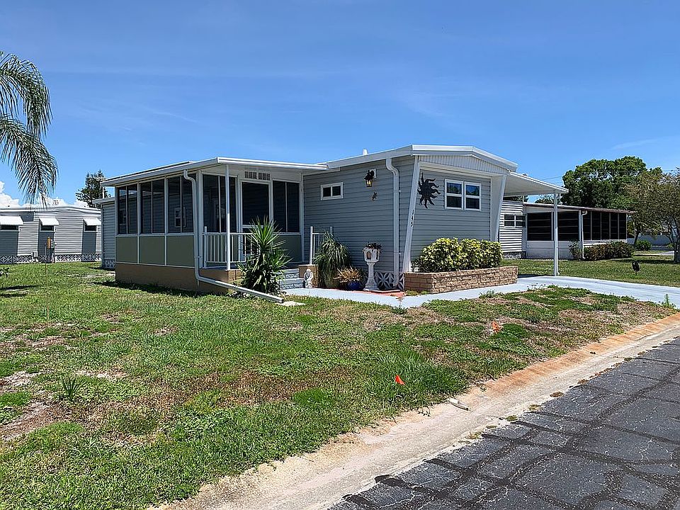 570 57th Ave W #145, Bradenton, FL 34207 | Zillow