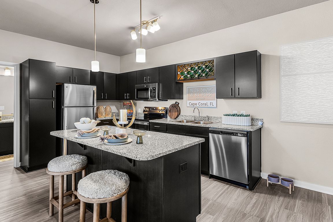 Springs at Coral Shores - 606 SW 29th Ave Cape Coral FL | Zillow