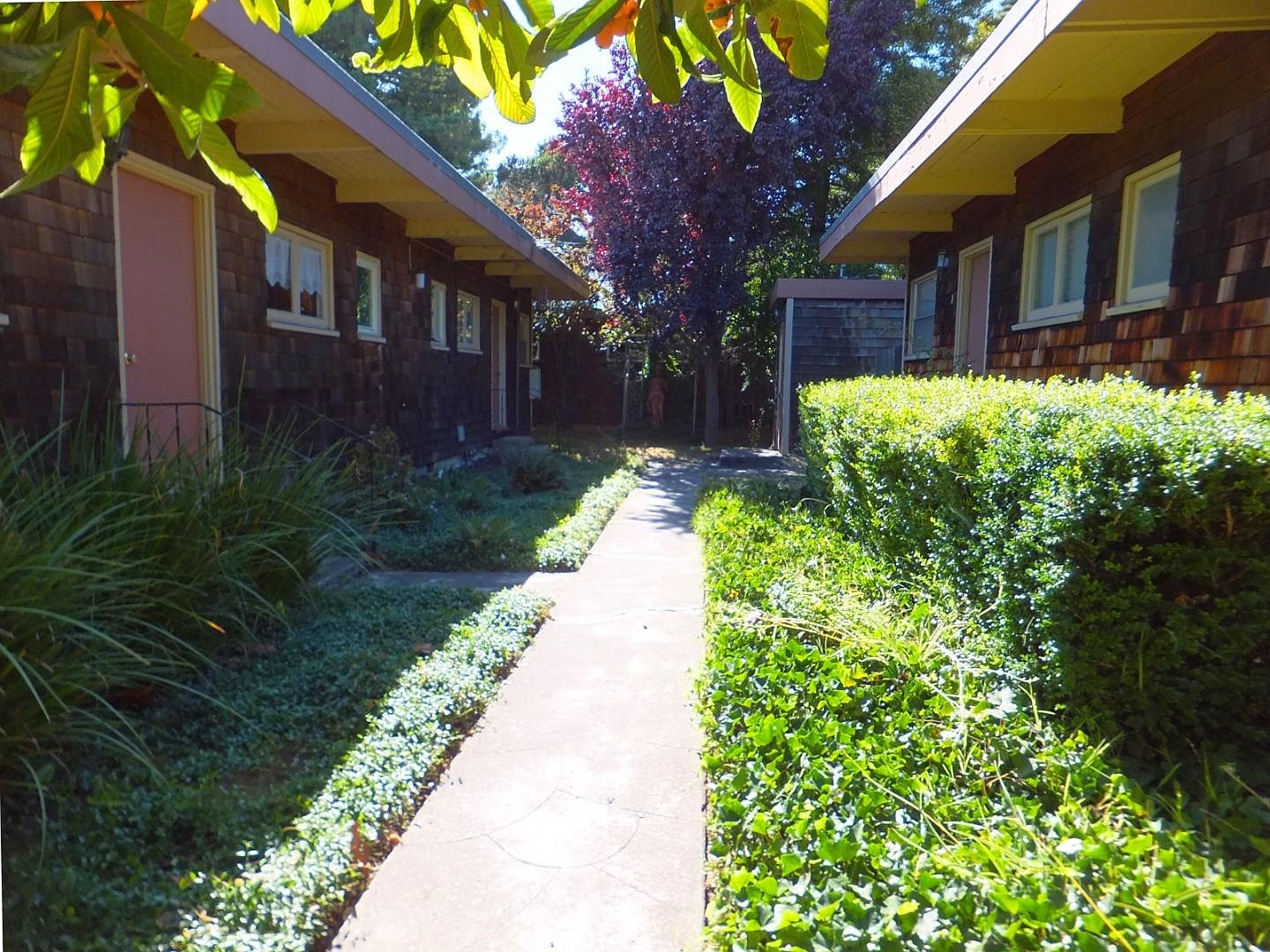 35 Valley Rd, Mill Valley, CA 94941 | Zillow