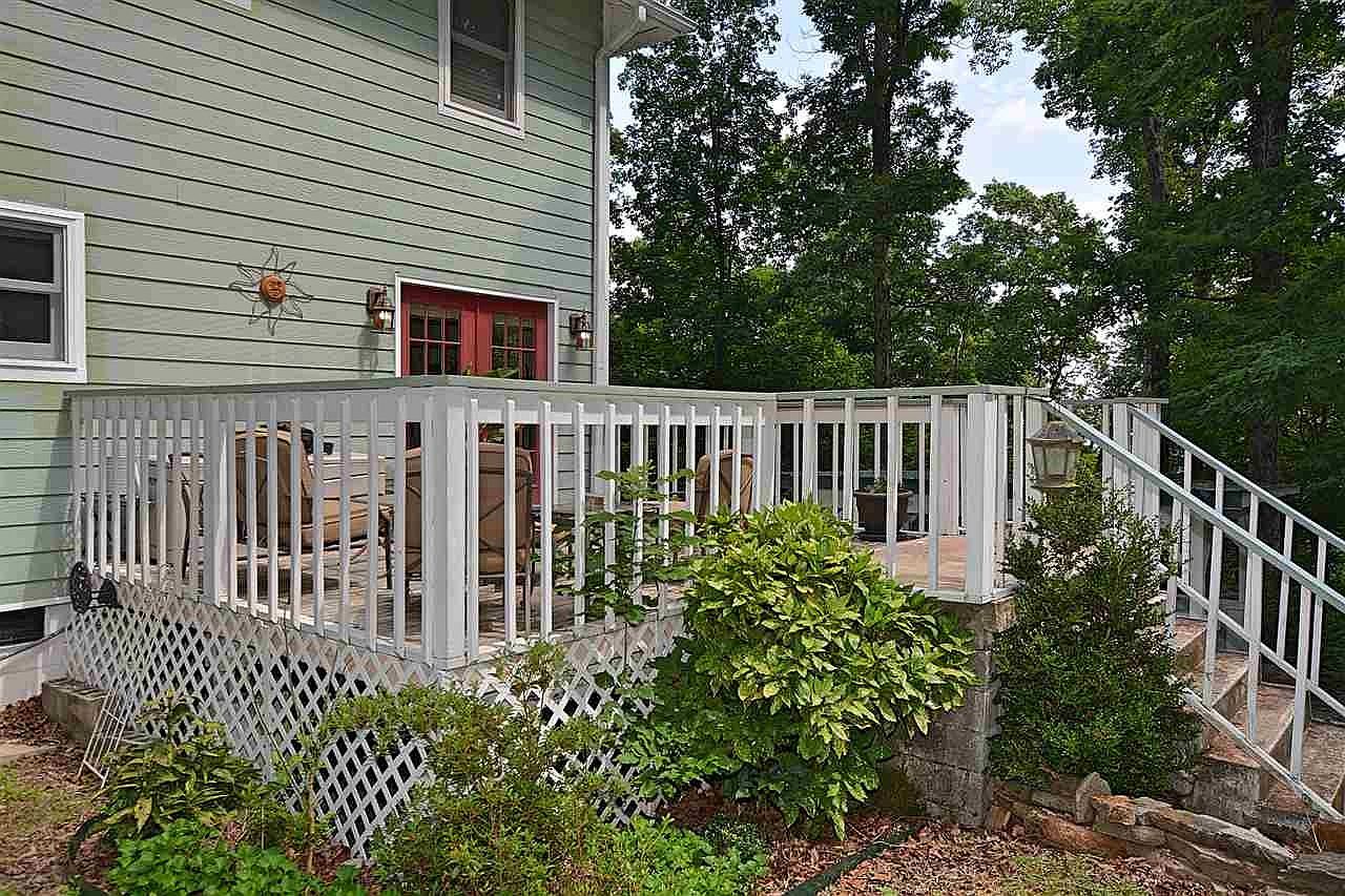 740 Shin Point Rd, New Hope, AL 35760 | Zillow