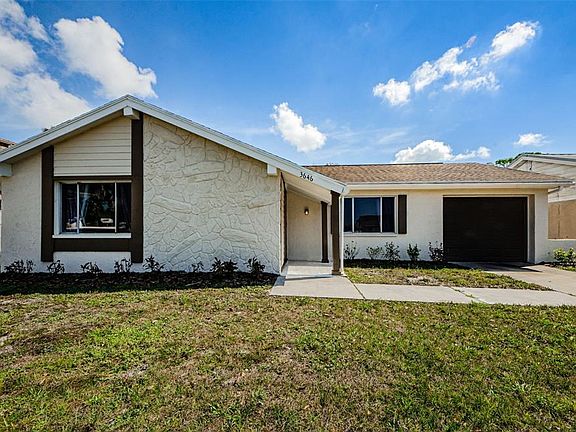 3646 Springfield Dr, Holiday, FL 34691 | MLS #W7864619 | Zillow